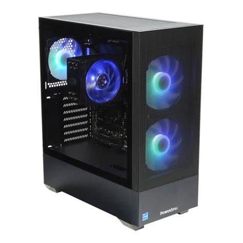 Save Money When Shopping At Micro Center Join Karma For Free