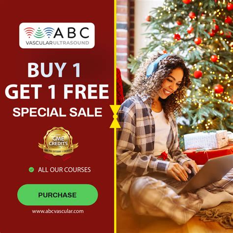 Interpreting Doppler Waveforms Abc Vascular