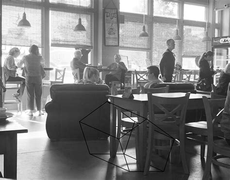 Exercise 8 2d To 3d Integration Zachary Groh