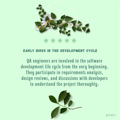ehsanullah ziyayi on linkedin qas qaautomation qaengineer qatester