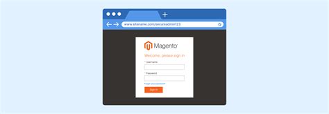 Magento Security Best Practices To Fortify Your E Commerce Store