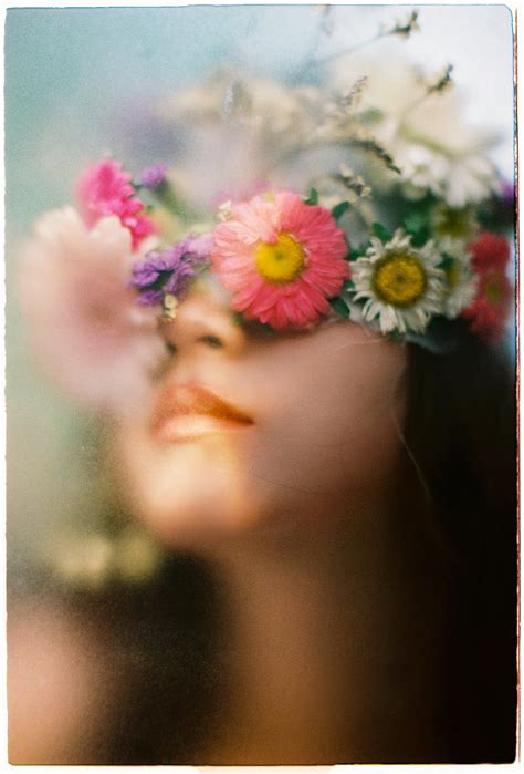 400 000 개의 최고의 회춘보따리 여자 명기 사진 · 100 무료 다운로드 · Pexels 스톡 사진