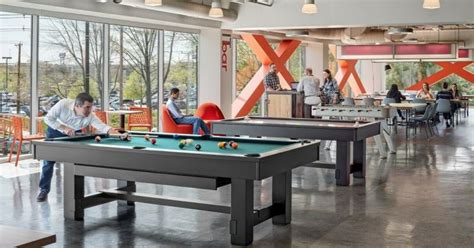 fetch robotics now part of zebra technologies on linkedin 14 fast growing companies hiring