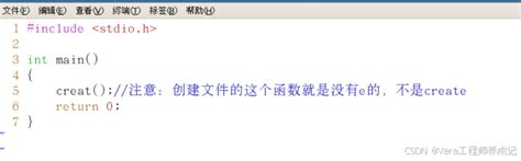 嵌入式全栈开发学习笔记 Linux系统编程文件编程linux嵌入式编程 Csdn博客 嵌入式全栈开发学习笔记 Linux系统编程文件编程linux嵌入式编程 Csdn博客