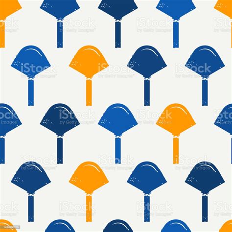 기하학적 모티브 최소한의 인쇄 페인트 브러시 매끄러운 패턴 프리 핸드 재미있는 디자인 배경 트렌디 한 핸드레그 모던 심플 지오