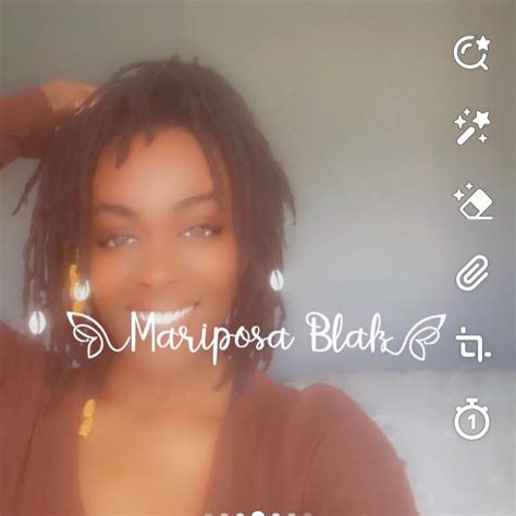 Ashlee Stallings Youtube