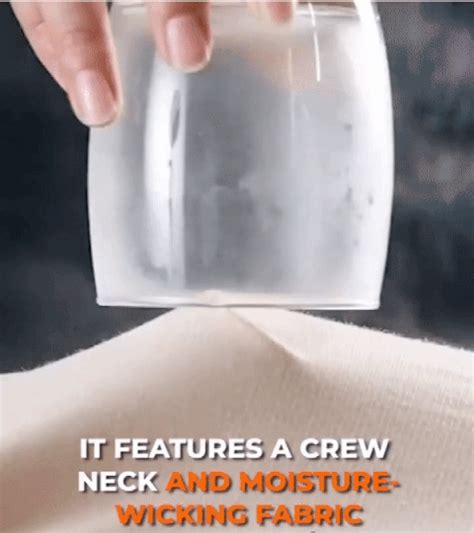 Fashion Sexy Lace Bralettes Tohittheroad