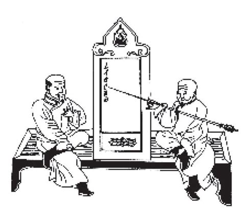 Folk Arithmetic And Mathematics Mongulai