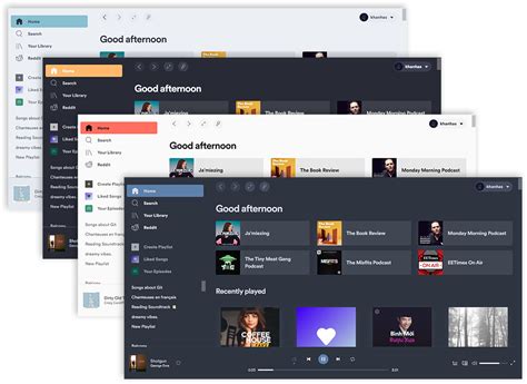 Github Heysagnikwindows Ui Tweaks