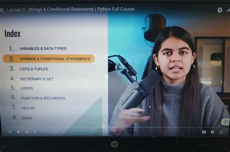 rakshya r on linkedin python day2 learningjourney challange