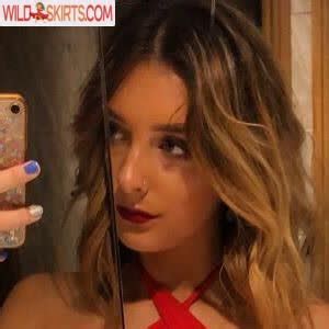 Ruby Mae Ruby Mae Ruby Mae66 Nude OnlyFans Instagram Leaked Photo 6