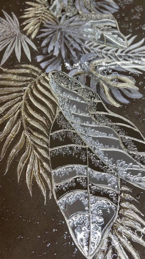 ШКОЛА ЗЕРКАЛЬНЫХ КАРТИН Дарьи Петрик Для хорошего настроения 😆 Instagram