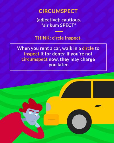 Spec Flashcards Quizlet