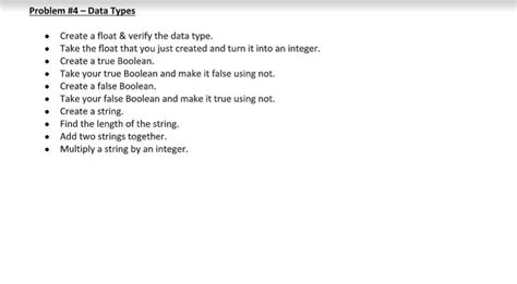 using python solve this problem