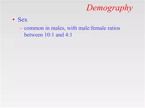 Vesical Calculus Pptx Chemistry Science