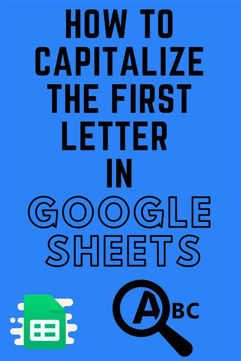 In This Tutorial I Will Show You 2 Functions You Can Use To Capitalize The First Letter Of A