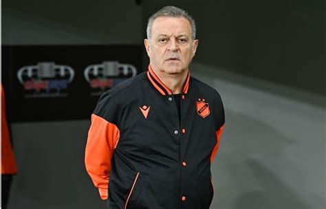 Πρώτο ΜΠΑΜ Πρόδρομος Protathlima