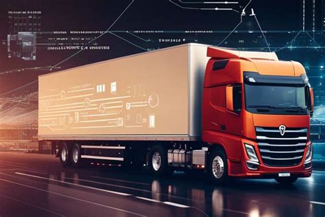 Dispatch Software