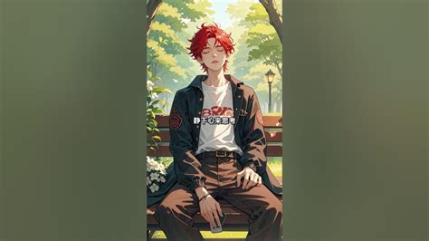 智慧 聪明宝宝 儿童卡通 卡通 可愛 放松身心 故事 美女 儿童故事绘本 学习 故事解读 卡通片 Youtube