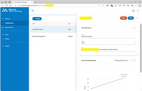myriota uplink payload formatters and caching devmobile s blog
