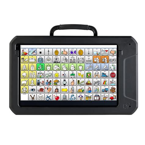 Aac Devices Liberator Australia