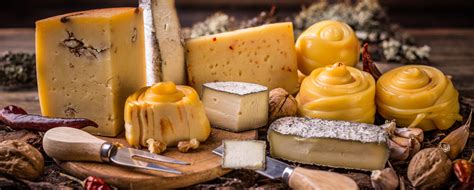Cheese Analogue Market Set To Hit Us 40526 Million By 2033 Driven