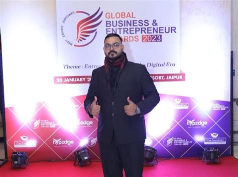Samrat Singh On Linkedin Happiness