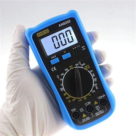 Cheap Digital Multitester, find Digital Multitester deals on line at ...