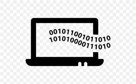 Binary Code Binary Number Binary File Png 512x512px Binary Code Area Binary File Binary