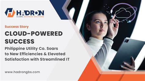 Hadron Gbs On Linkedin Hadrongbs Servicenow Innovation Cloudsolutions Utilityleaders Esm…