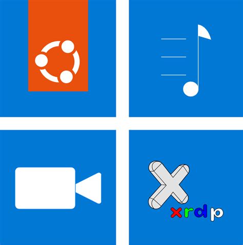 Activate Usb Audio Under Wsl2 Emkaprode Activate Usb Audio Under Wsl2 Emkaprode
