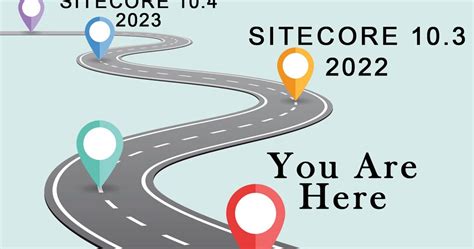 Sitecore Sets Customers At Ease With The Release Of Sitecore Xp 103