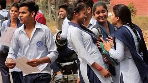 CBSE Registration Process For Class Begins Today Heres How Babes Can Apply On Cbse Nic In