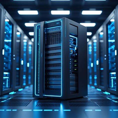 Pgbouncer A Simple Guide For Postgresql Connection Pooling By