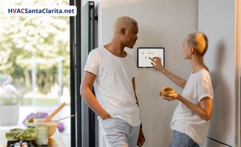 Goodman Mini Split Features Pros And Cons Reviews