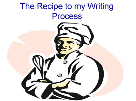 Processvisual Processvisual