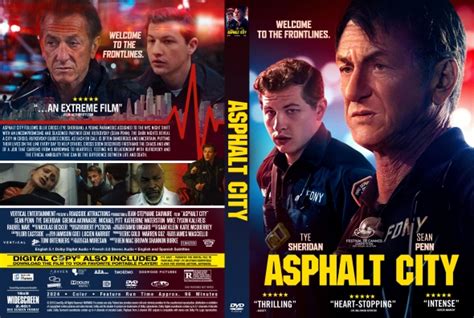 Covercity Dvd Covers