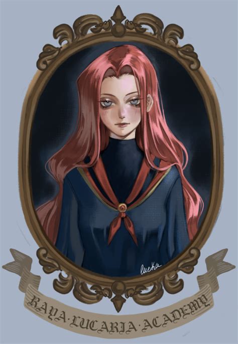 Lunar Princess Ranni Elden Ring Drawn By Meikaartist Danbooru