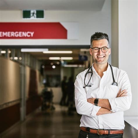 Rob Mitchell — Whs Melbourne 2024