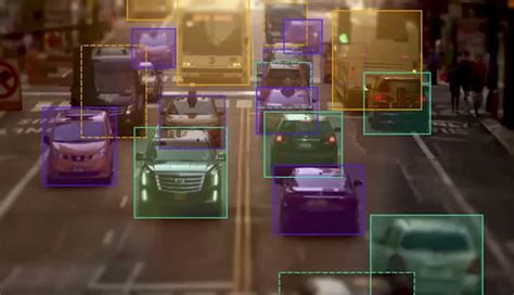 annotate image data for object detection models by dharun kumar 5 fiverr