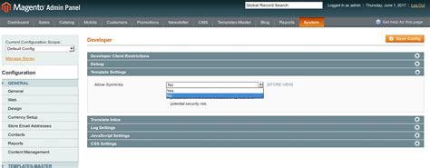 how to install supee 9767 without ssh magentary