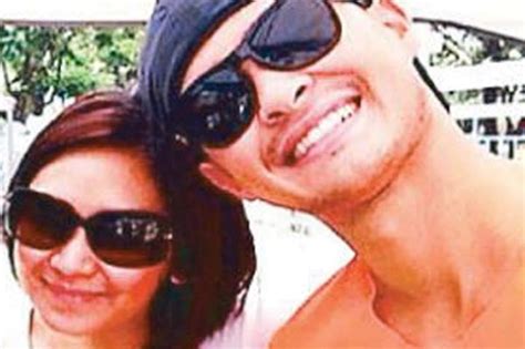 Pag Apir Ni Sarah Sa Pelikula Ni Matteo Iniintriga Bandera