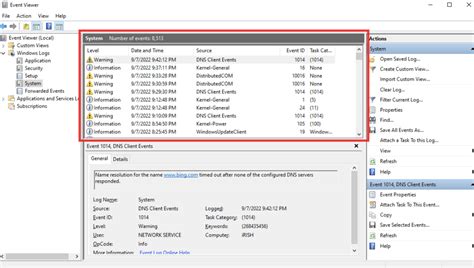 fix the procedure entry point error on windows techcult