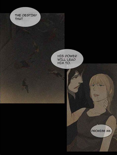 NGE AC TOG On Tumblr