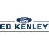 Working At Ed Kenley Ford Glassdoor