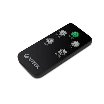 Купить Vitek VT-1942 BK в Викинг - Бытовая техника в Бресте