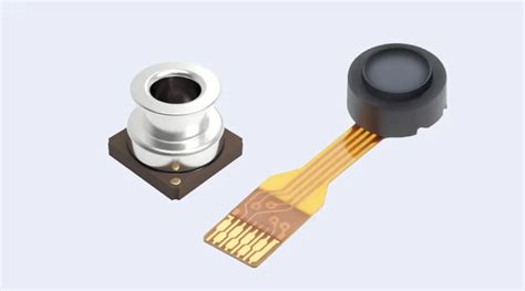 Sensor And Communication Products Products Products And Technologies