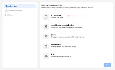 Generate Facebook Xml Product Feed For Woocommerce