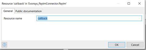 Paytm Integration In Mendix For Seamless Transactions