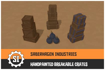 Game Content Shopper Unity Asset Store Sales And Price Drops